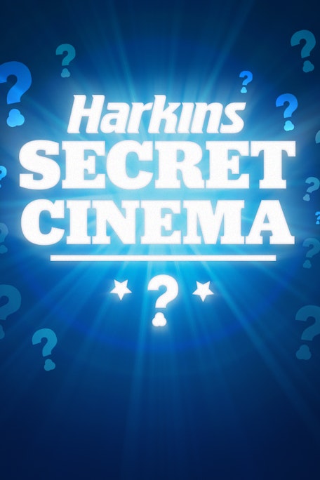Harkins Theatres | Chandler Fashion 20