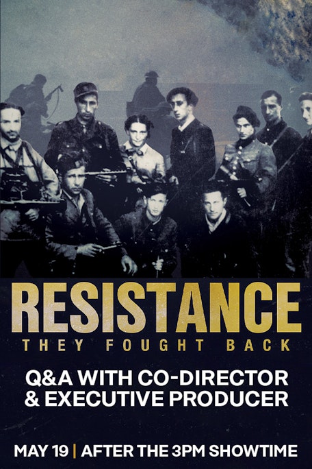 Harkins Theatres | Shea 14