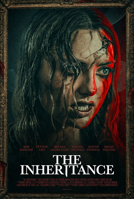 Harkins Theatres | Gateway Pavilions 18