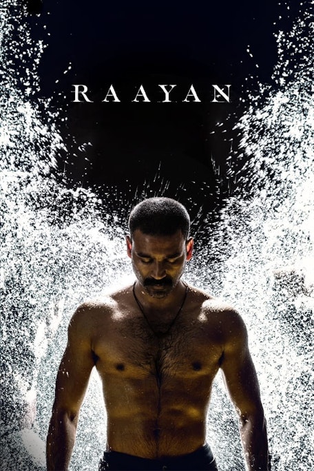 Harkins Theatres | Harkins Movies