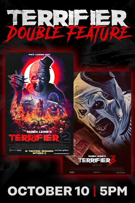 Harkins Theatres | Arizona Mills 18 w/ IMAX