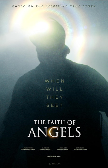 Harkins Theatres | Harkins Movies