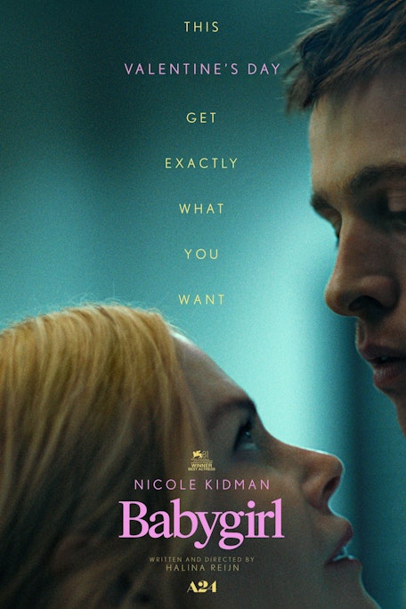 Harkins Theatres | Estrella Falls 16