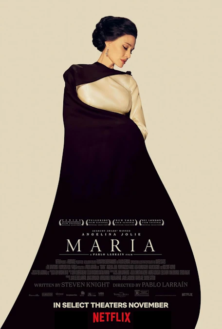 Harkins Theatres | Harkins Movies
