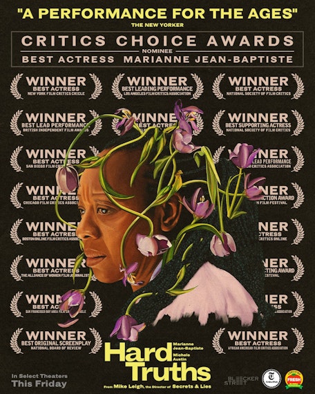 Harkins Theatres | Shea 14