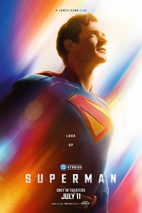 Harkins Theatres | Superstition Springs 25