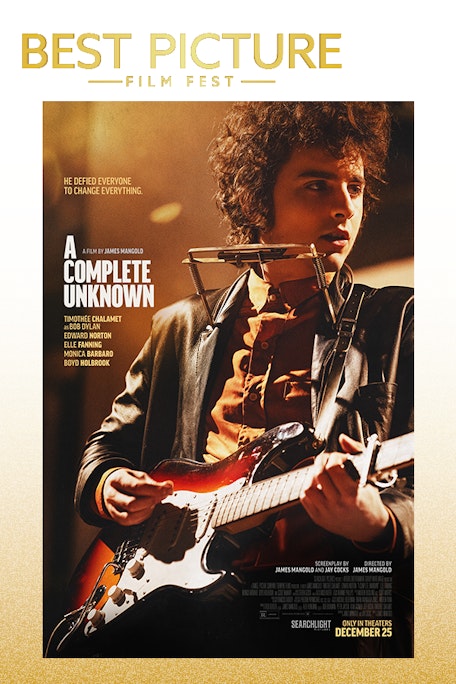 Harkins Theatres | Estrella Falls 16