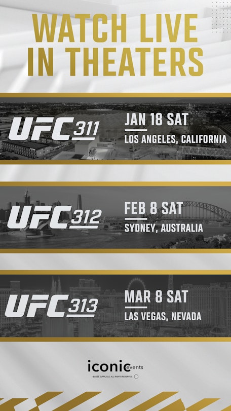 Harkins Theatres | Estrella Falls 16