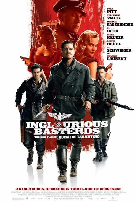 Harkins Theatres | Yuma Palms 14