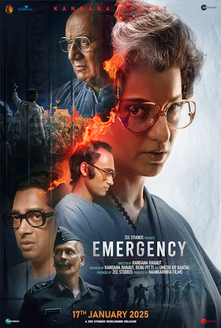 Harkins Theatres | Harkins Movies
