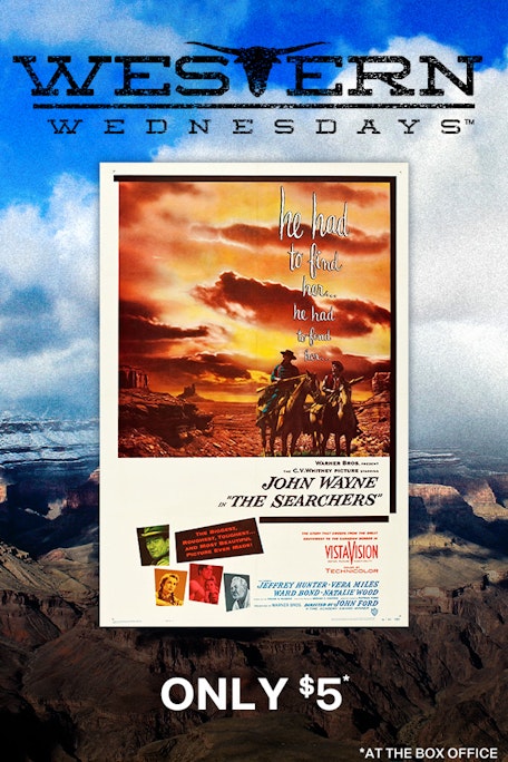 Harkins Theatres | Yuma Palms 14