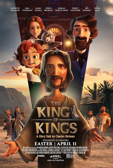Harkins Theatres | Lake Pleasant - CINÉGRILL
