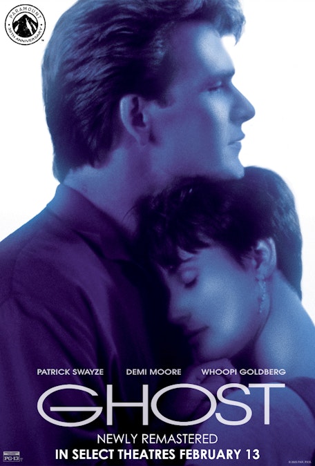 Harkins Theatres | Yuma Palms 14