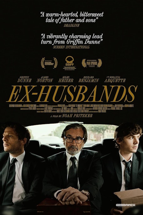 Harkins Theatres | Yuma Palms 14