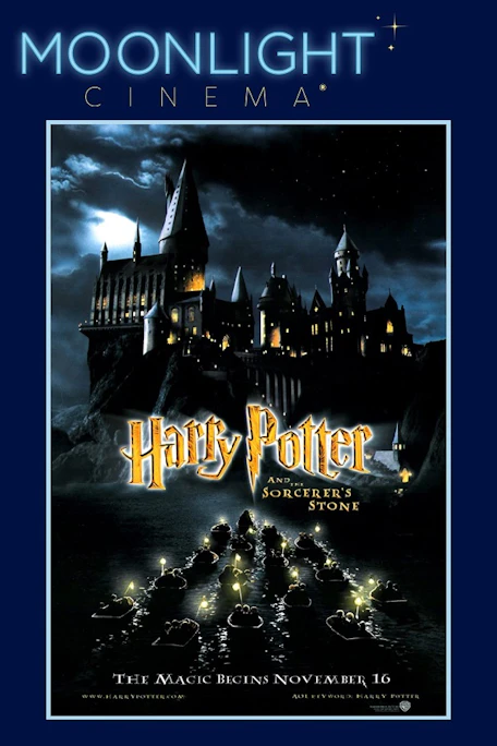 Harkins Theatres | Harkins Movies