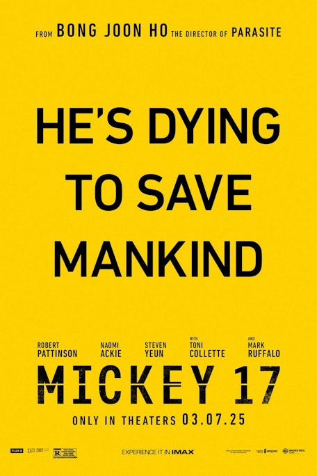 Harkins Theatres | Shea 14