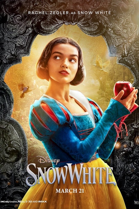 Harkins Theatres | Arvada 14