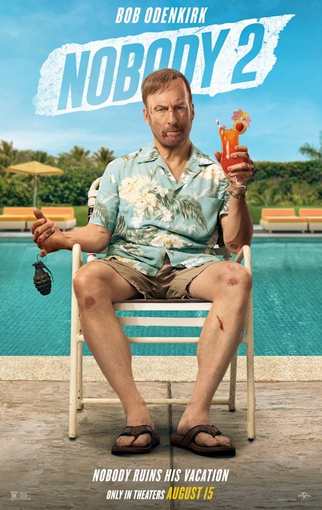 Harkins Theatres | Yuma Palms 14