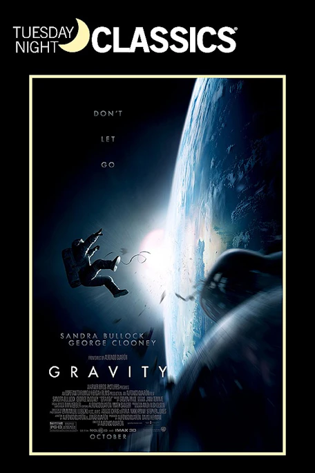 Harkins Theatres | Tuesday Night Classics
