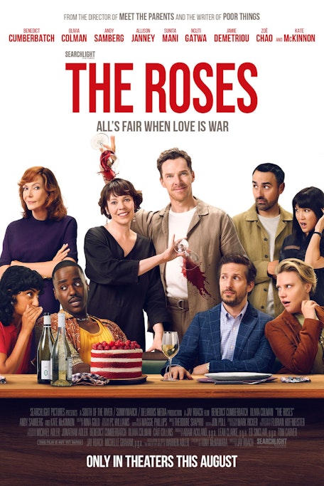 Harkins Theatres | Yuma Palms 14