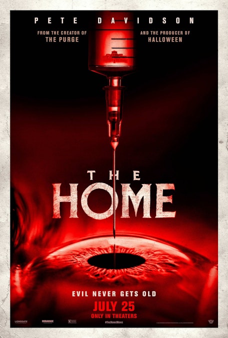 Harkins Theatres | Yuma Palms 14