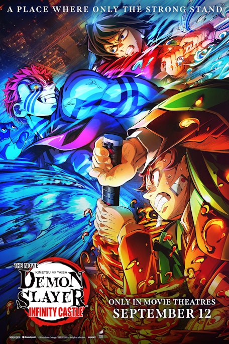 Harkins Theatres | Yuma Palms 14