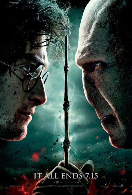 Harkins Theatres | Harkins Movies