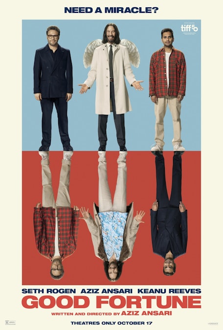 Harkins Theatres | Yuma Palms 14