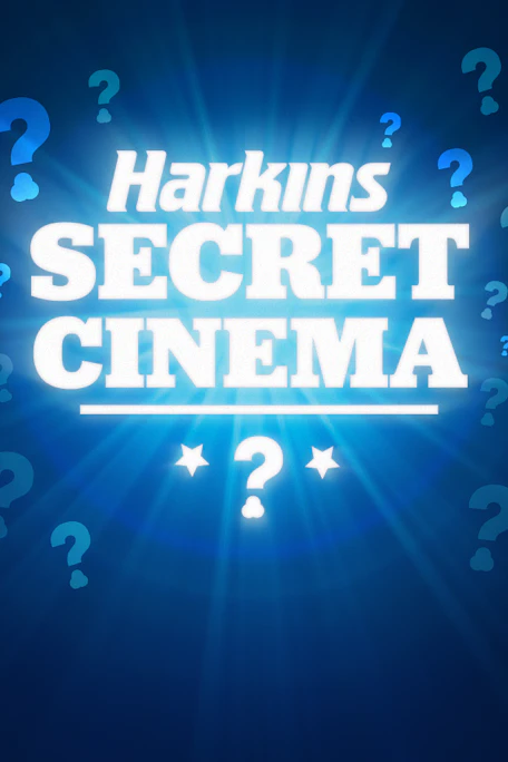 Harkins Theatres | Lake Pleasant - CINÉGRILL