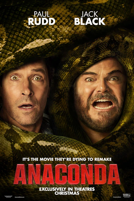 Harkins Theatres | Lake Pleasant - CINÉGRILL